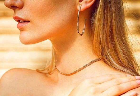 *2025 lv up!* 10 tips to look feminine without makeup & look pretty!