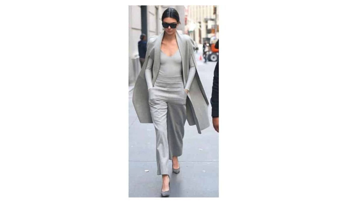 10 elegant colors that make you look instantly classy | LADIES, TIME TO ...