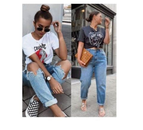 🇯🇲Ultimate list in 2023! 26 reggae outfit ideas for ladies - LADYREFINES♥