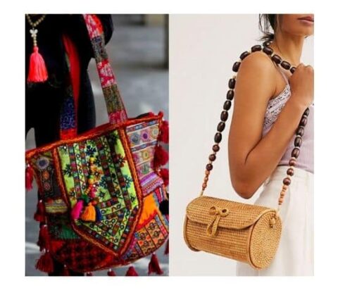 🇯🇲Ultimate list in 2022! 26 reggae outfit ideas for ladies | Lady Refines