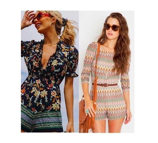 🇯🇲Ultimate list in 2022! 26 reggae outfit ideas for ladies | Lady Refines