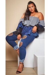 *2025* 22 concert outfit ideas to rock all year round! Plus size ONLY