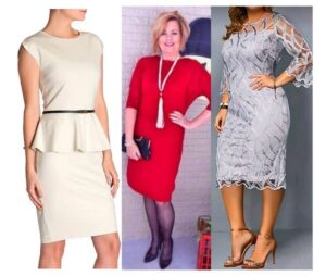 21 looks for ALL occasions: retirement party outfit ideas!