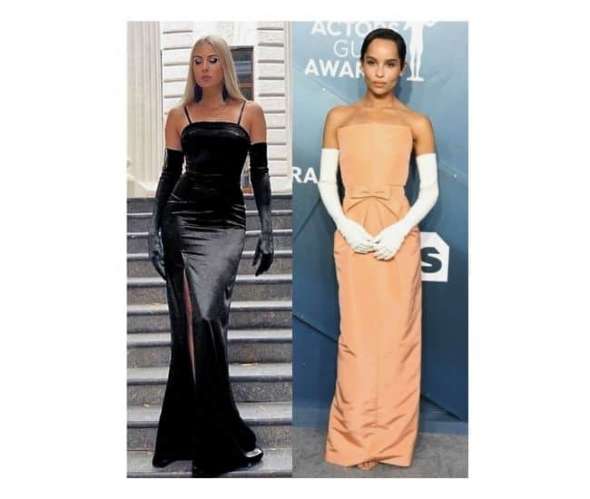 21 looks for ALL occasions: retirement party outfit ideas!