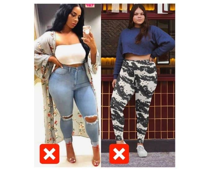 30 looks in 2023 How to dress like a french woman plus size? - LADYREFINES♥