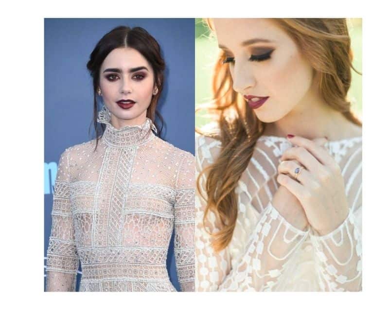 28 outfits to REALLY dress in modern victorian style! - LADYREFINES♥