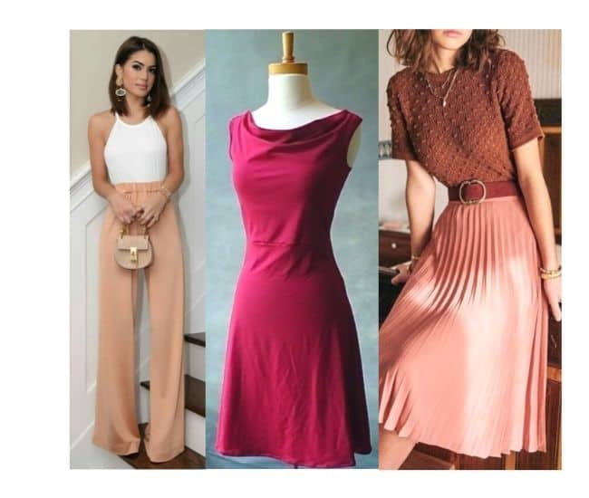 *2026* What to wear on a double date? 8 DOS & DON'TS!