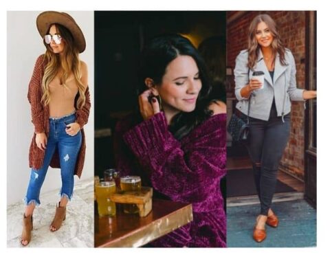 *2023* What to wear to brewery date? 27 combos+ dos & donts!