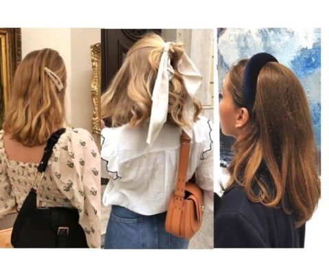 27 looks to SHINE: what to REALLY wear to an art gallery & museum ...