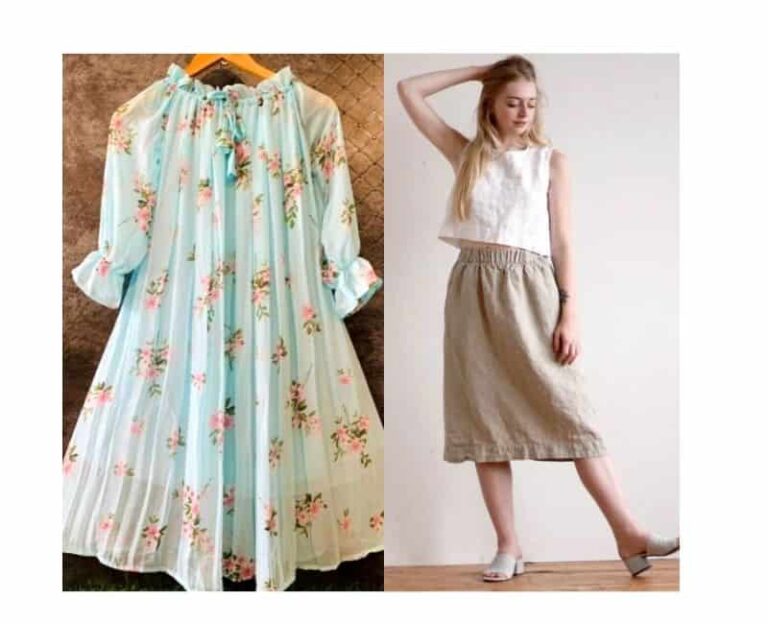 *2026* What to REALLY wear on period? 8 Not conventional tips!