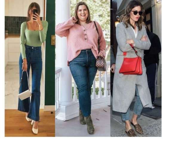 *2025* What to REALLY wear on period? 8 Not conventional tips!