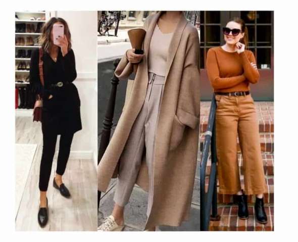 *2025* What to REALLY wear on period? 8 Not conventional tips!