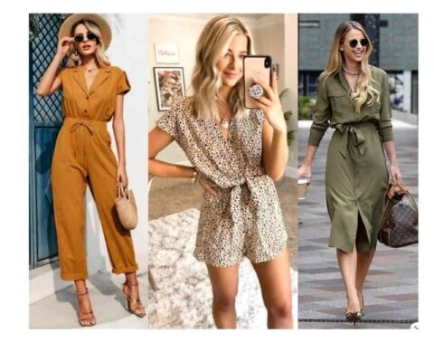 *2025* What to REALLY wear on period? 8 Not conventional tips!