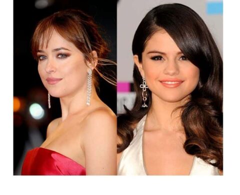 How to really improve appearance & look beautiful 2026? 38 Creative ways!