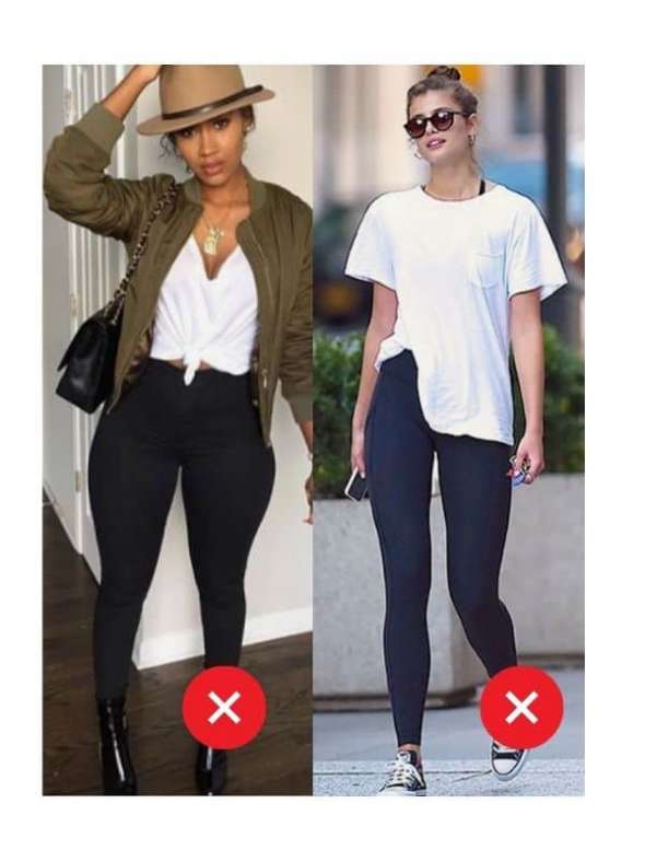 *2023* What to wear to a comedy show as a woman? 25 outfit looks!