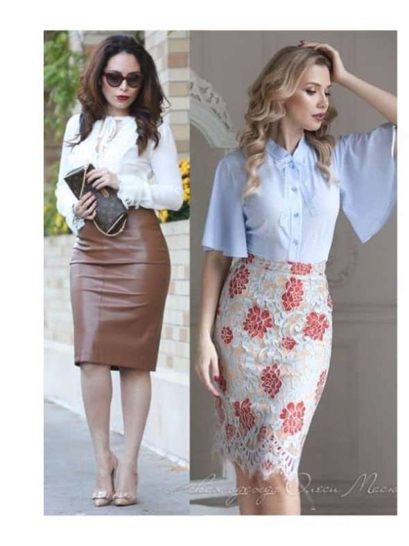 *2026* What to wear to a burlesque & cabaret show? (28 outfits full list!)