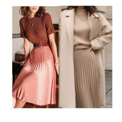 *2023* What to wear to class reunion? (20 casual & formal outfits!)