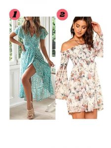 *2025* What to wear to a cookout & BBQ Party? 26 outfits & tips!(˶˃ ᵕ ...