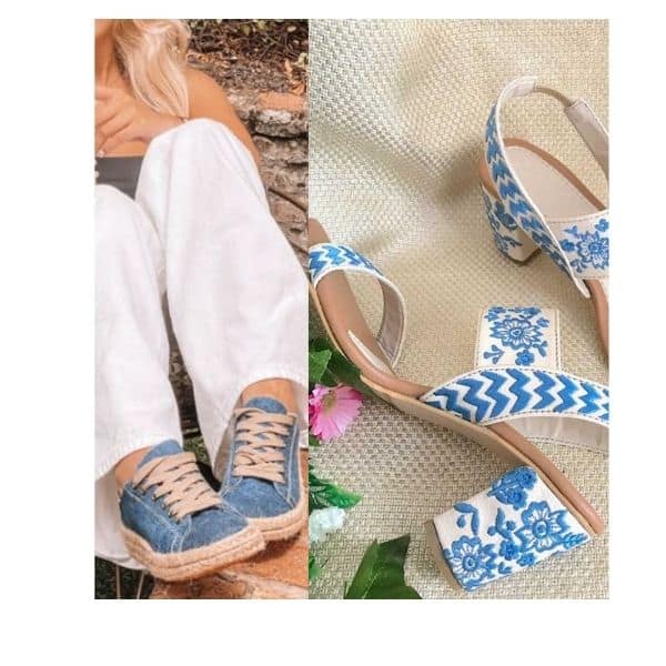 *2022*[26 outfits & tips!]What to wear to a cookout & BBQ Party ...