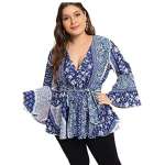 *2025* What to wear to a cookout & BBQ Party? 26 outfits & tips!(˶˃ ᵕ ...