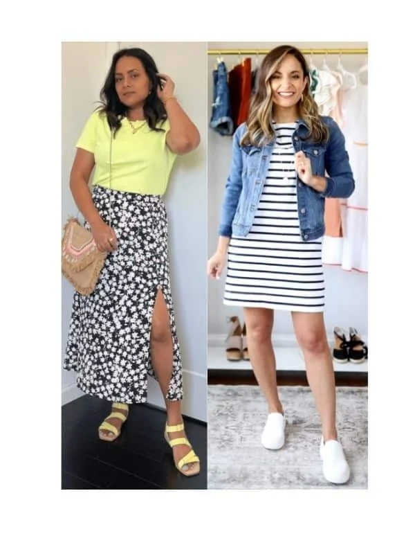 *2025* What to wear to a cookout & BBQ Party? 26 outfits & tips!(˶˃ ᵕ ...