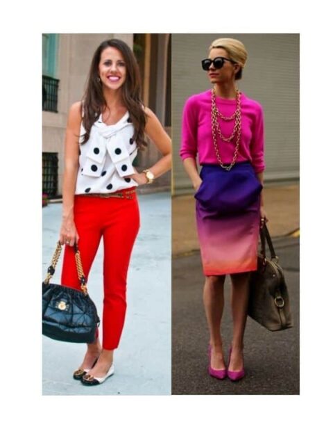 *2023 28 looks!* What to exactly wear to a DRAG SHOW? (photos!)