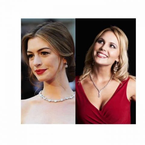 *2023*18 outfits: What to REALLY wear to a UFC fight night?