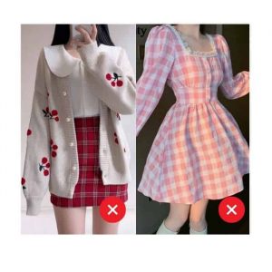 *2026* 18 outfits: What to REALLY wear to a UFC fight night?