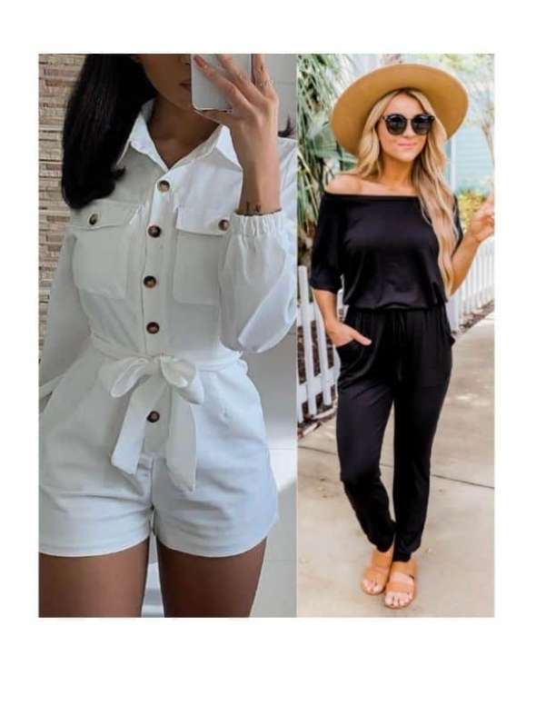 *2026* What to wear to a housewarming & house party? 28 OUTFITS!