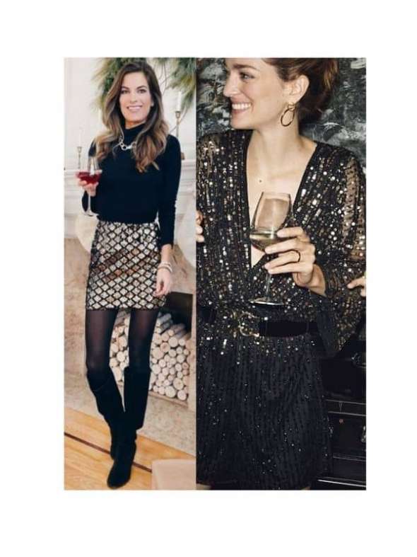 *2026* What to wear to a housewarming & house party? 28 OUTFITS!