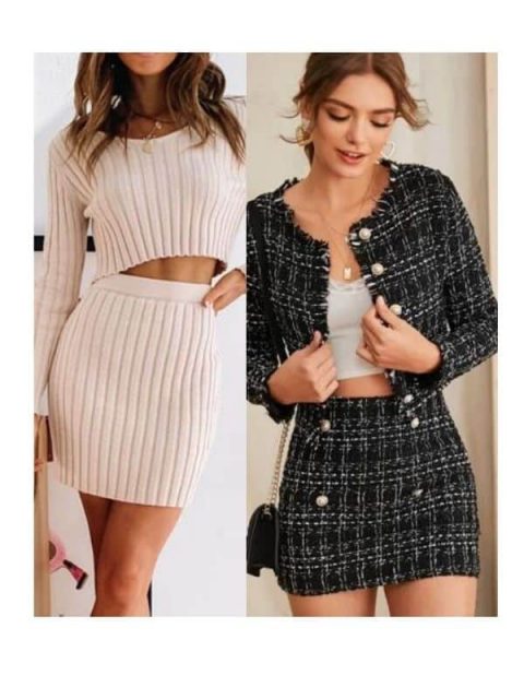 *2026* What to wear to a housewarming & house party? 28 OUTFITS!