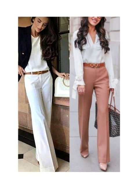 *2022*[26 looks for ALL occasions!]What to wear to a luncheon ...