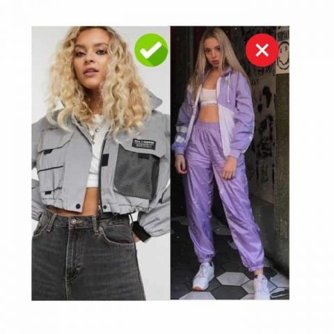 *2023* 18 looks to wear to a NASCAR race speedway + survival tips!