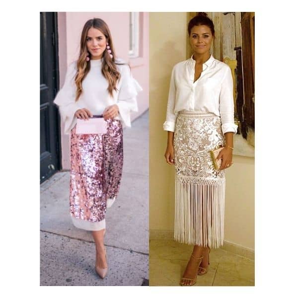 [2022] 20 looks! Ribbon-cutting & company award ceremony outfit ideas!