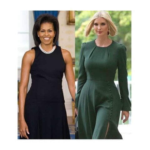 *2026 18 outfits!* How to dress like a female politician, lawyer & more?