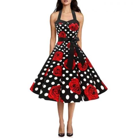 2025! What to wear to a car show? (28 FULL LIST outfits!)