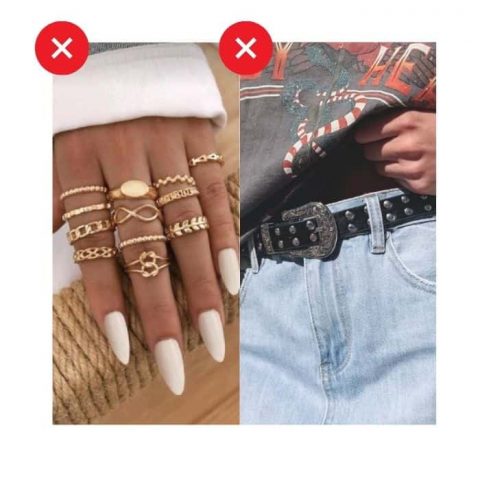*2022 !* [28 FULL LIST outfits]What to REALLY wear to a car show ...