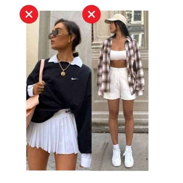 *2025* What to wear to a jazz concert & jazz club? 28 full list!