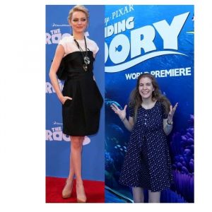 28 outfits: What to wear to the movie premiere & film festival?