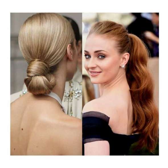 28 outfits: What to wear to the movie premiere & film festival?