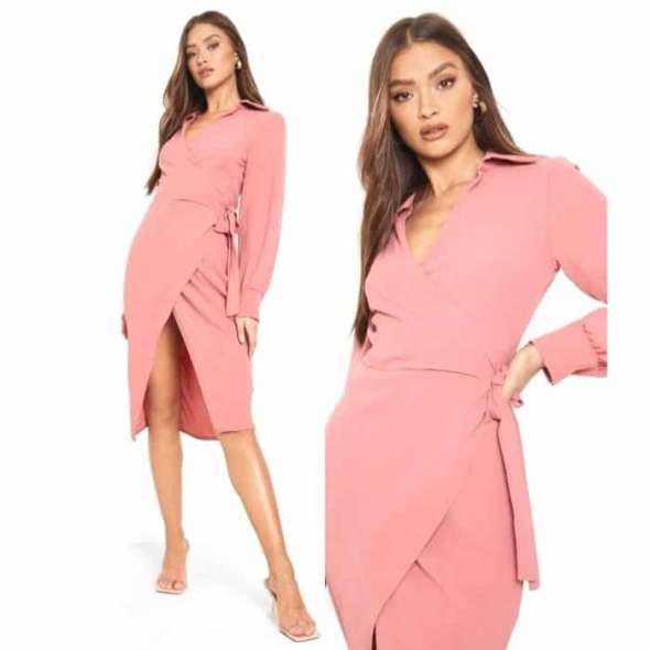 *2025* 18 outfits to wear to a billiards date + 1 attractiveness tool!