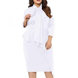 *2023*28 outfits to wear to the charity gala and fundraiser event ...