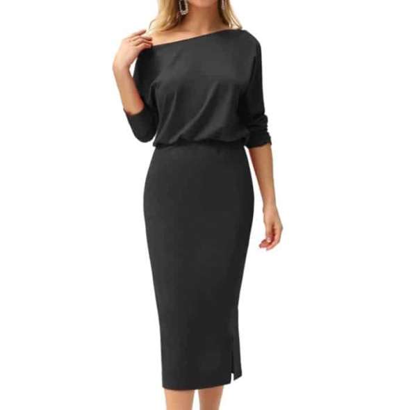 *2026* 28 outfits to wear to the charity gala and fundraiser event ...