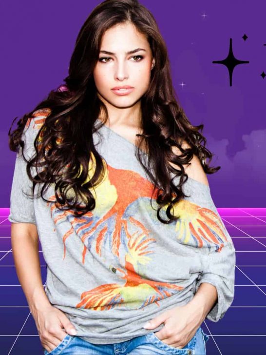 *20 Real-life looks!* Baddie Christmas outfits you won't regret!