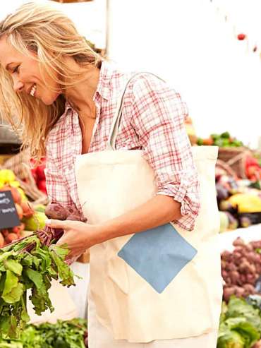 2026 30 farmers market outfit ideas all year round *real looks!*