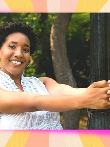 2026! How to dress sporty but classy? 8 creative tips!