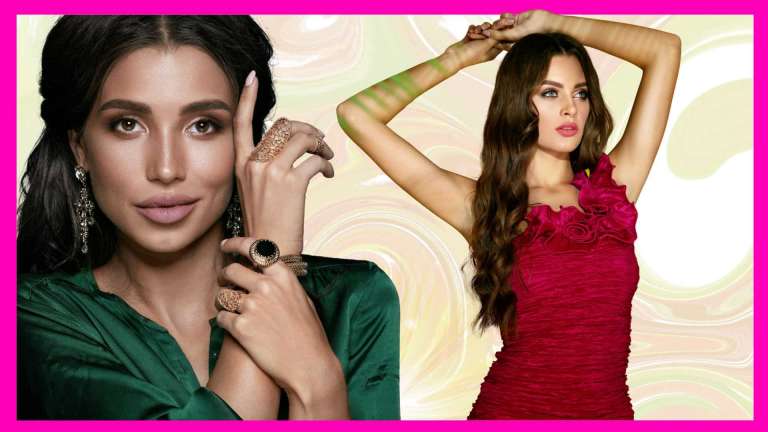 How to GLOW UP & dress after a breakup ? 6 styling rules to blossom ...