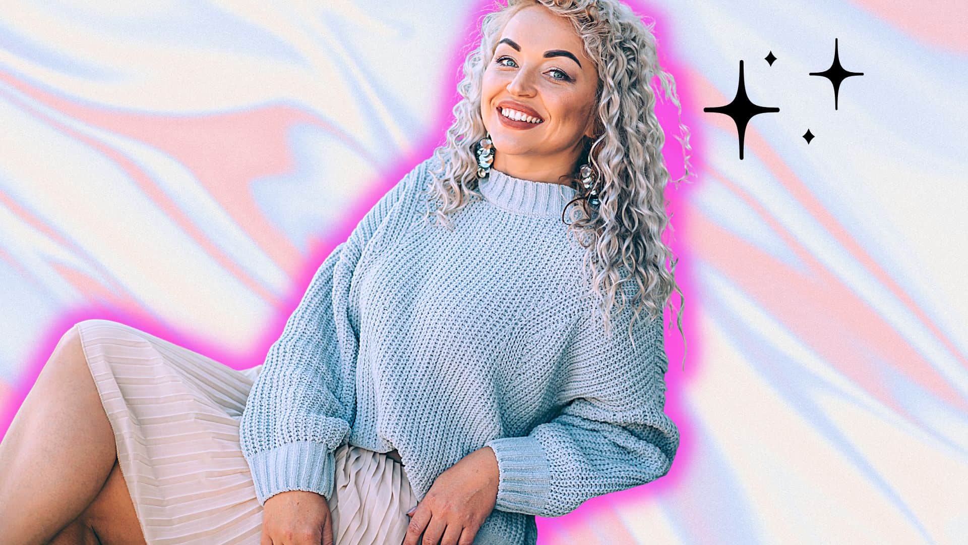 *2025* Thanksgiving outfit ideas: 29 plus size bae looks!