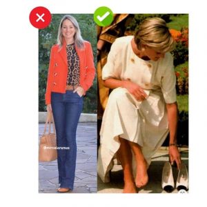 *2025* What to wear to a temple? 18 looks + Dos & Donts!