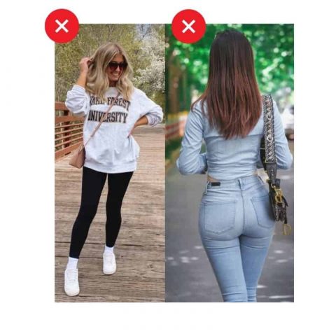 *2026* What to wear to a temple? 18 looks + Dos & Donts!